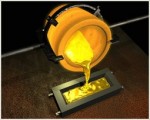 Dillon Gage to Open Larger Precious Metals Refinery in Dallas