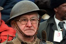 The Coin Analyst: ANA’s Rod Gillis Asks Members to Support World War I ...
