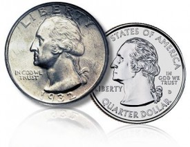 The Coin Analyst: What Ever Happened to the New Golden Age of American ...