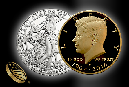 The Coin Analyst: Latest Developments in Modern U.S. Coins