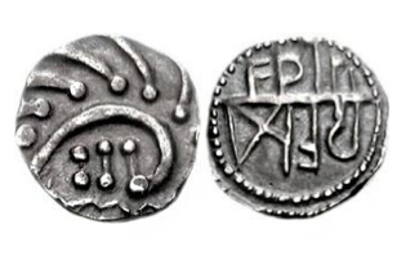 Coins of The Anglo-Saxons | CoinWeek