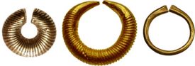 The Origin of Specie: How Gold and Silver Became Money