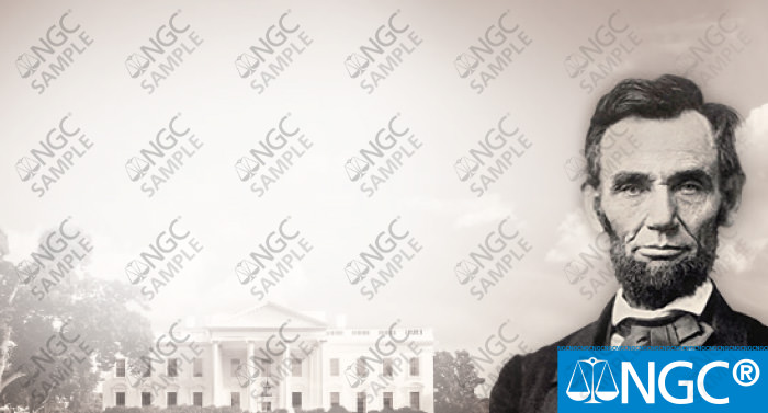 NGC Celebrates First 2019-W Cent With Special Attribution