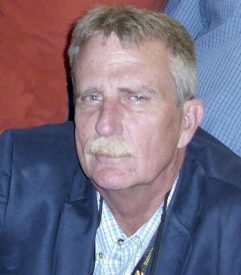 Confederate Currency of Randy Shipley Offered at Heritage FUN Auction