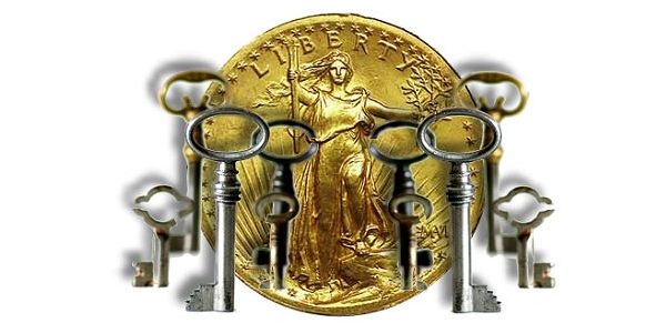Knowledge and Diversification Keys to Successful Coin Investing