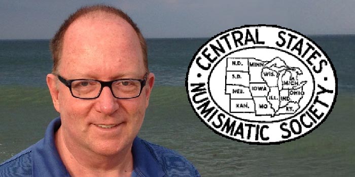 Central States Hires Larry Shepherd as Convention Manager