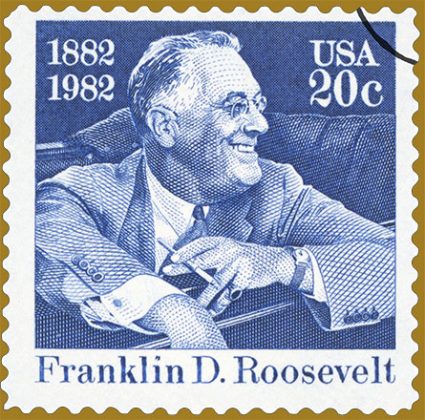 1982-D Roosevelt Dime : History & Value | CoinWeek