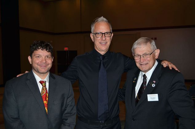 ANA Money Museum Receives Important Donation of George Washington ...