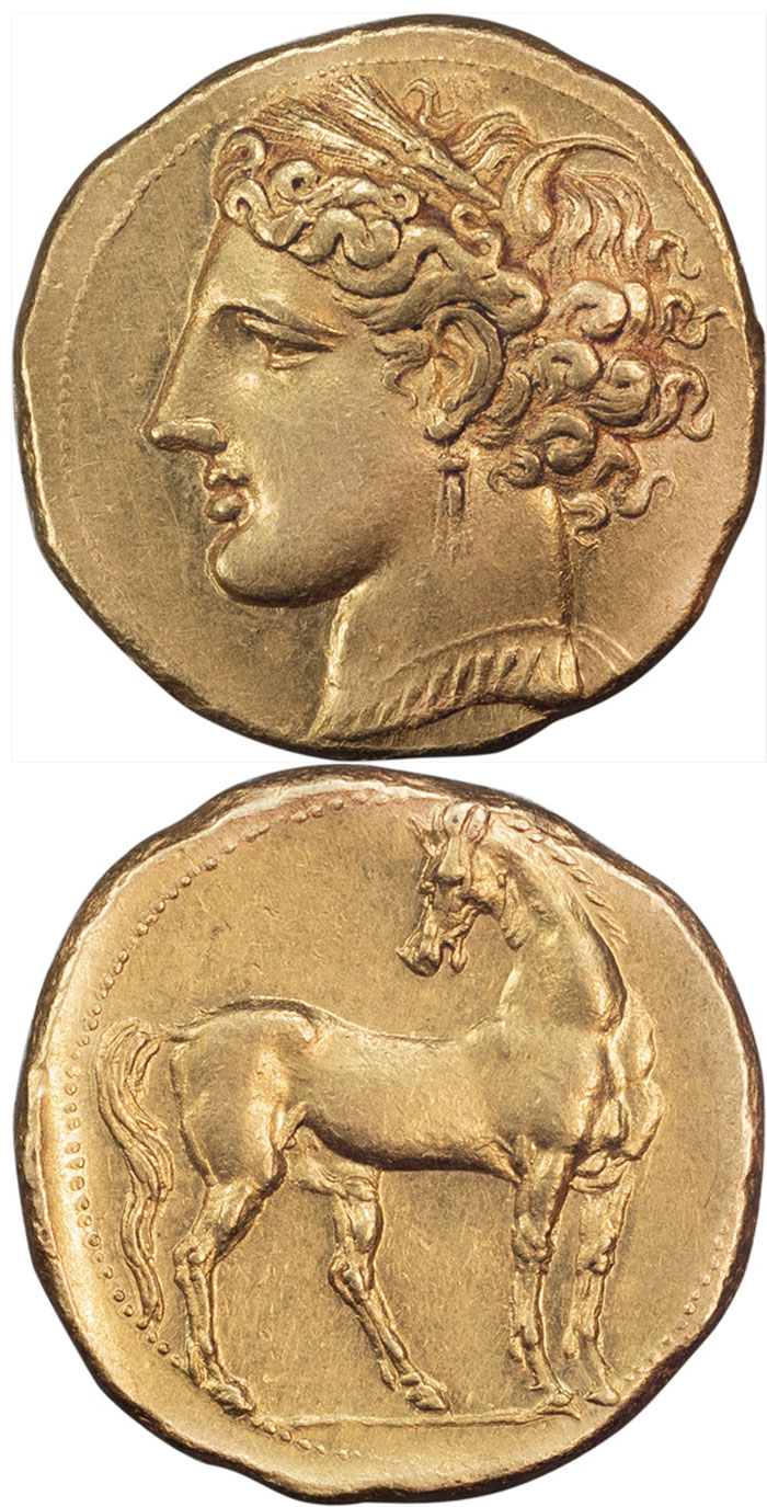 Harlan J. Berk's 221st Buy or Bid Sale is Now Live