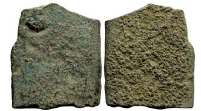 CoinWeek Ancient Coin Series: Money Before Coinage