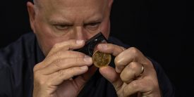 NGCX - What NGC’s New Grading Scale Does and Doesn’t Do