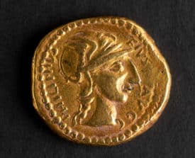 Are the Sponsian Coins Real? Further Considerations