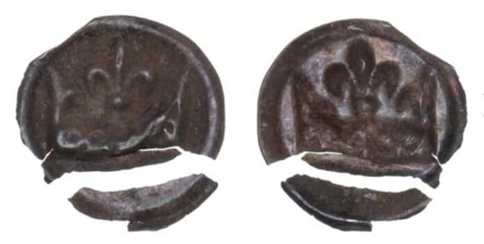 What Is a Bracteate? A Brief Explanation