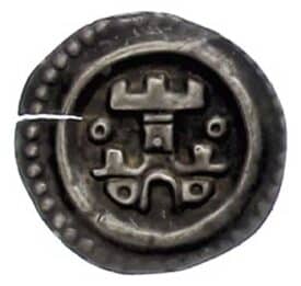 What Is a Bracteate? A Brief Explanation