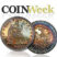 A Brief History of the Indian Anna Coin