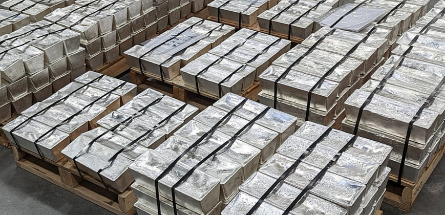 Gold Holds Safe Haven Appeal Despite War Volatility; Silver Demand ...