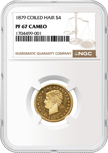 Proof US Gold Coins: History, Rarities, and Collecting Guide