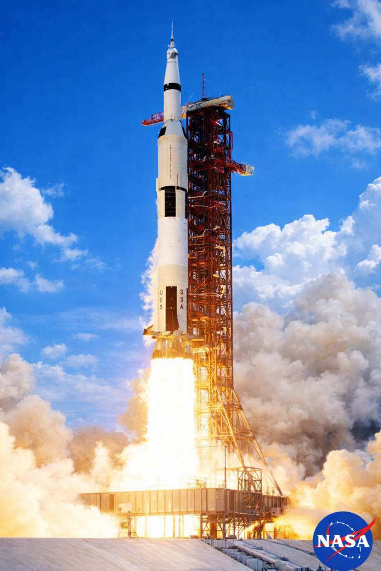 Gene Cernan Took His Father’s $2 Bill From Earth Orbit to the Moon